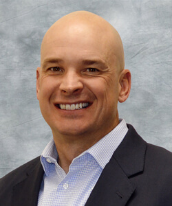 B-75 | Open Hopper Aggregate Barge - Heartland Fabrication